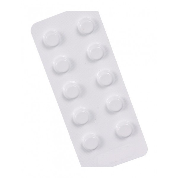 Antitusin Antitussin 10 tablets Cough Thermopsis Herb Антитуссин ...