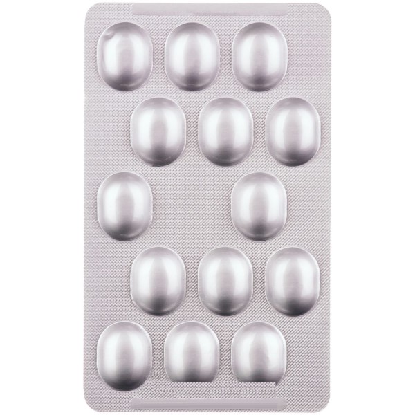 CONTROLOC 14 tablets 40mg pantoprazole Stomach ulcers Контролок ...