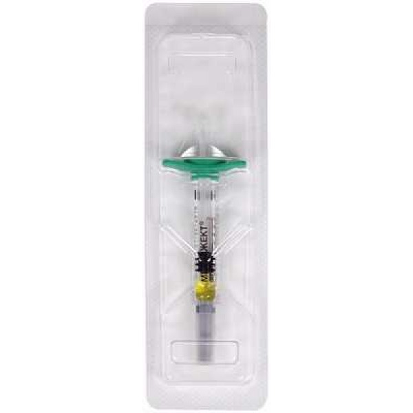 Metoject solution + syringe 0.2ml 10mg 50mg/ml Cancert Методжект